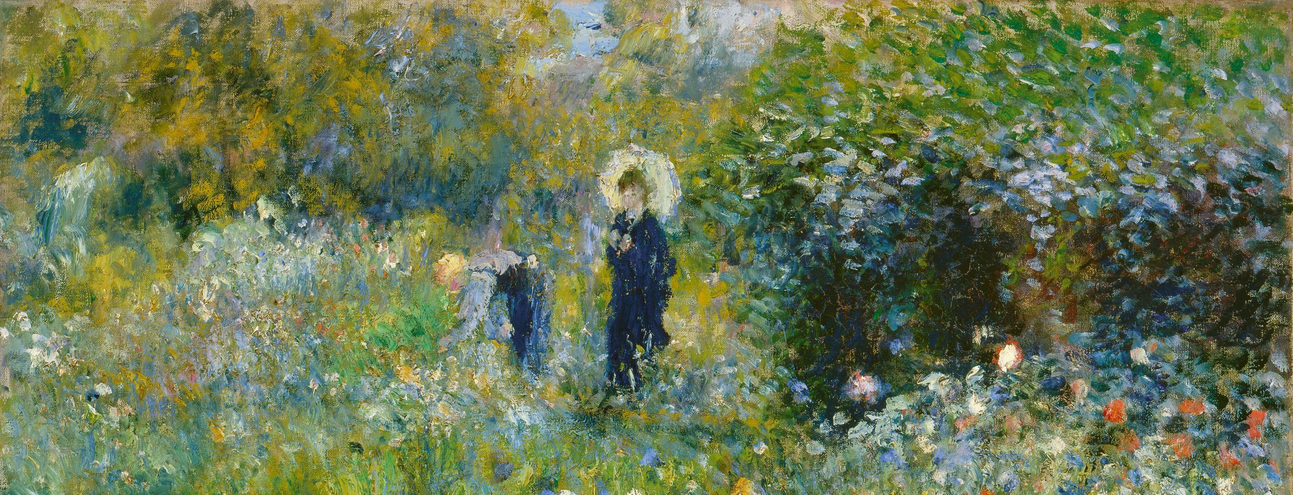 Museo Nacional Thyssen 2025: visitantes y exposiciones 2026